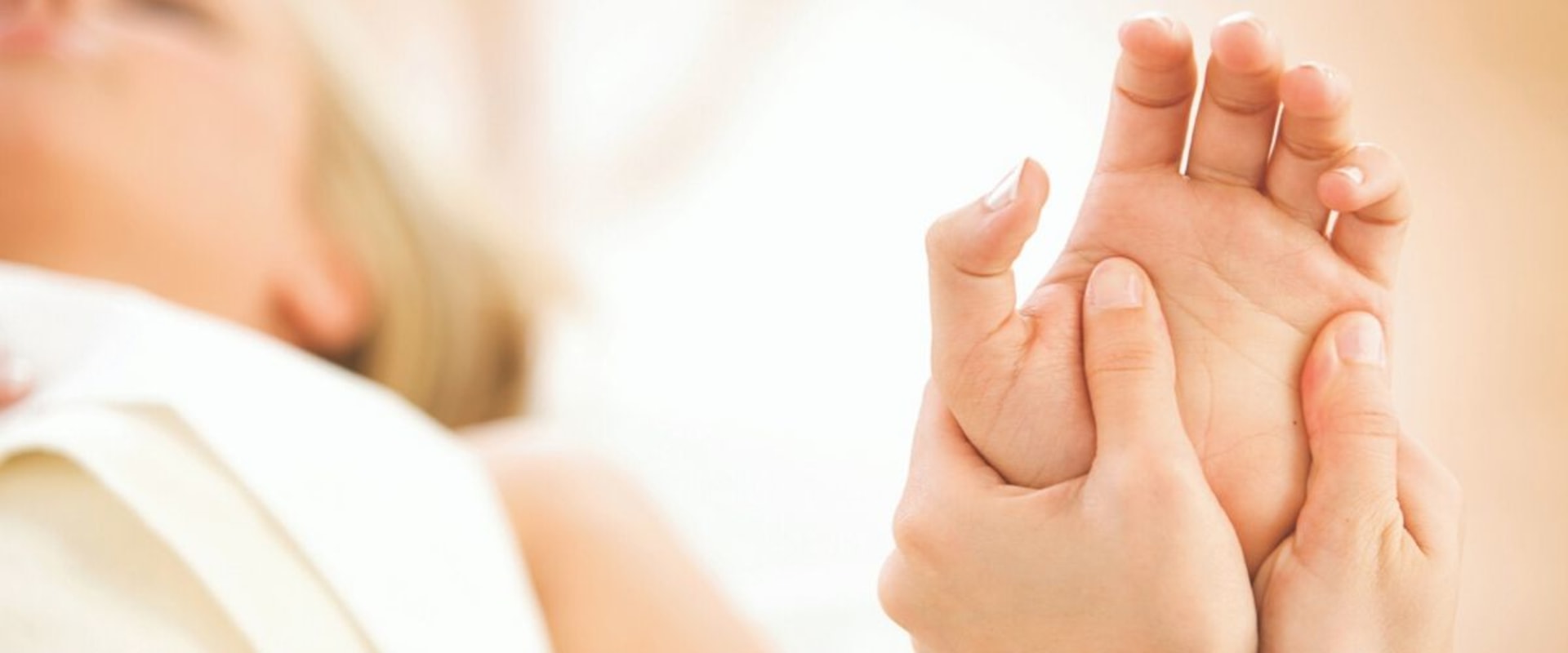 Is Massage Considered Medical Treatment