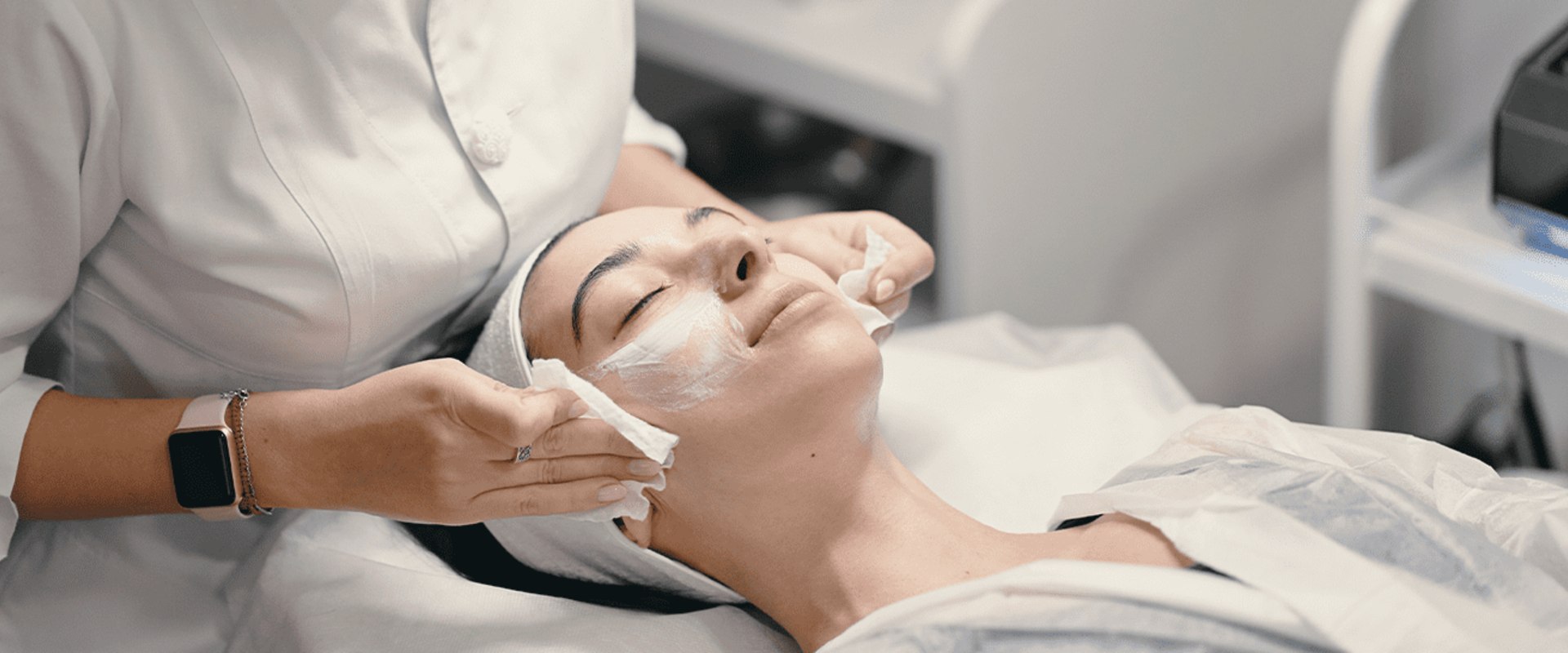 Venus Mini Med Spa Tampa: Does it Take CareCredit?